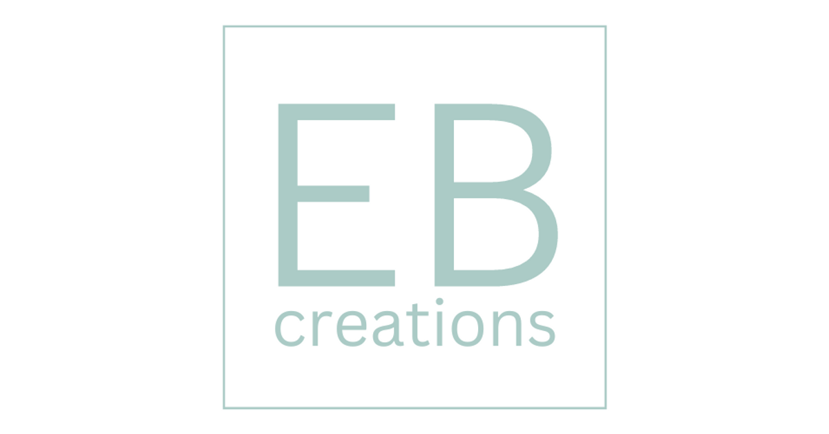 EB Creations Jewelry